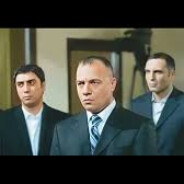 Steam Community :: kan.davası.var.kurtulunca.gelce