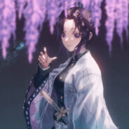 Steam Community :: Goopoo Loopu