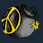 Steam Community :: Group :: Da'Bomb