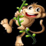 Steam Community :: Midoribushi