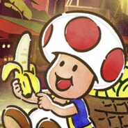 Steam Community :: Toad