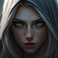 Steam Community :: Guide :: DNA Collection CK3