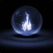 Steam Community :: Frigid Fire