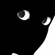 Steam Community :: hellsinG