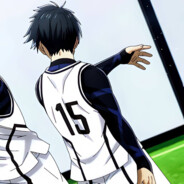 Steam Community :: Donk