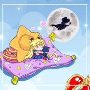 Steam Community :: katy_2010