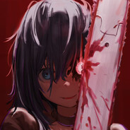 Steam Community :: Psycho Mita