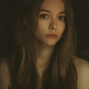 Steam Community :: Zero