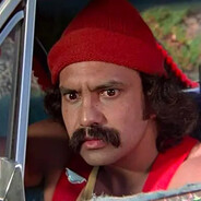 Steam Community :: Cheech