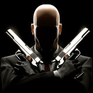 Steam Community :: ANGRY MAN SKINS
