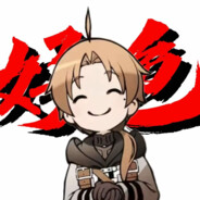 Steam Community :: Rudius