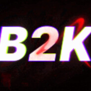 Steam Community :: Group :: B2K | CLAN