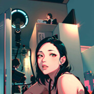 Steam Community :: Zero