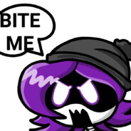 Steam Community :: DarkXwolf17