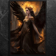 Steam Community :: Underworld Angel