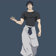 Steam Community :: CHAMBA TIME (SENIN)