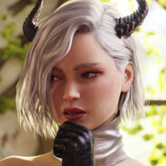 Steam Community :: Harper