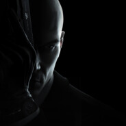 Steam Community :: Anonymous