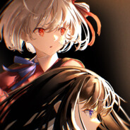 Steam Community :: 氯磷Rolin
