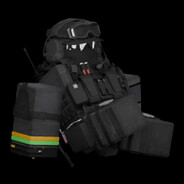 Steam Community :: Lun