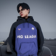 Steam Community :: Justin Diff