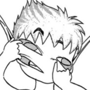 Steam Community :: puck