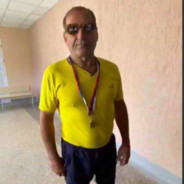 Steam Community :: COTRUDNIK_BILAIN