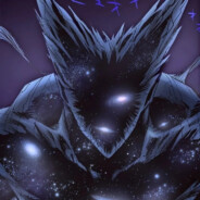 Steam Community :: Garou?