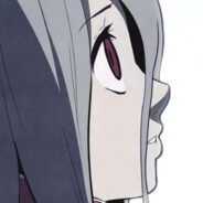 Steam Community :: zero