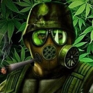 Steam Community :: Meinar