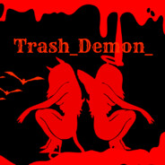 Steam Community :: Trash_Demon_