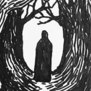 Steam Community :: Group :: Old Game Hermit