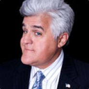 Steam Community :: Jay Leno's Chin