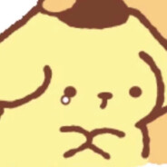 Steam Community :: PomPomPurin