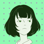 Steam Community :: Zendria