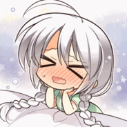 Steam Community :: 0d00