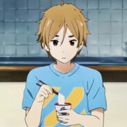 Steam Community :: Qianmo