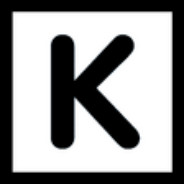 Steam Community :: Kay