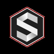 Steam Community :: Group :: StarFall ImperialRP