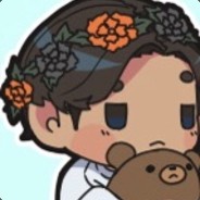 Steam Community :: mikey