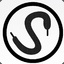 Steam Community :: Group :: Deadlystream