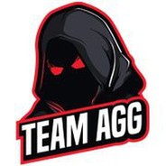 Steam Community :: esc4pe