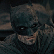 Steam Community :: Cipher