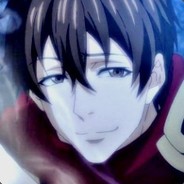 Steam Community :: Tipok