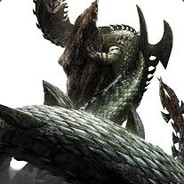 Steam Community :: Dragon_Lock