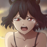 Steam Community :: Jawn