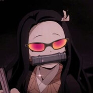 Steam Community :: DurakitoXD