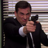 Steam Community :: Michael Scarn