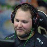 Steam Community :: Squishy