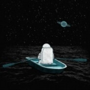 Steam Community :: Tami